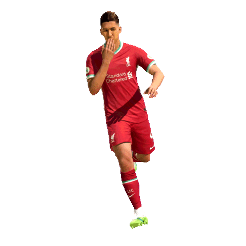 FIFA 21 Celebrations by EA SPORTS FC | GIPHY