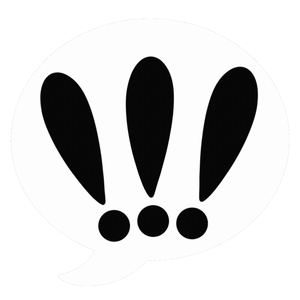 Scream Balloon Sticker for iOS & Android | GIPHY