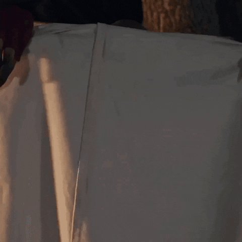 31-days-of-halloween GIFs - Get the best GIF on GIPHY