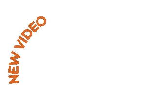 Perfect and Paperless GIFs on GIPHY - Be Animated