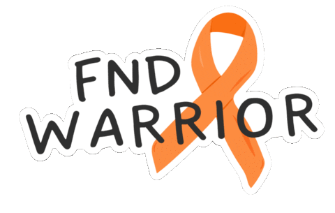 The women fighting functional neurological disorder - ABC News