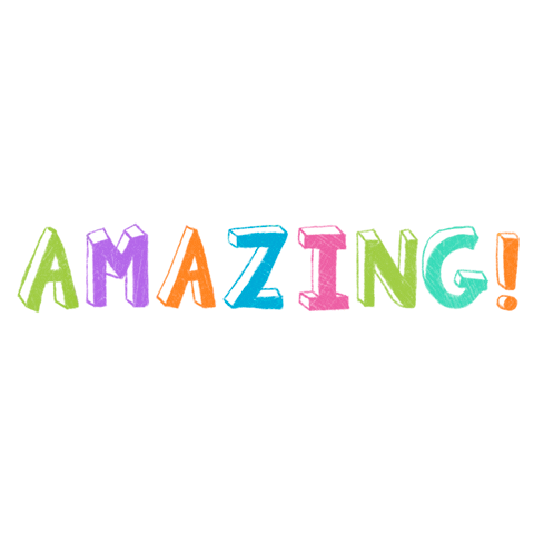 TMC Stickers GIFs on GIPHY - Be Animated