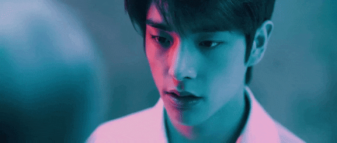 Jake GIF by ENHYPEN - Find & Share on GIPHY