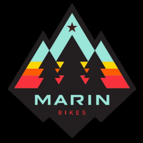 Marin GIFs - Get the best GIF on GIPHY