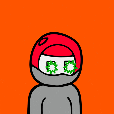 Animated pfp GIFs on GIPHY - Be Animated