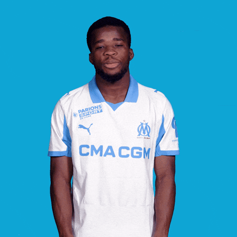 Olympique de Marseille GIFs on GIPHY - Be Animated