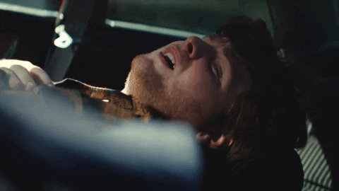 Rolling Over GIFs - Get the best GIF on GIPHY