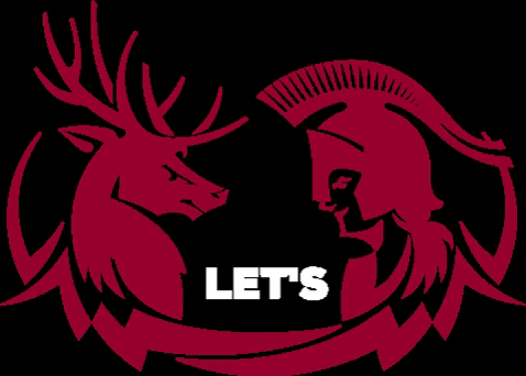 Claremont Mckenna College Mascot