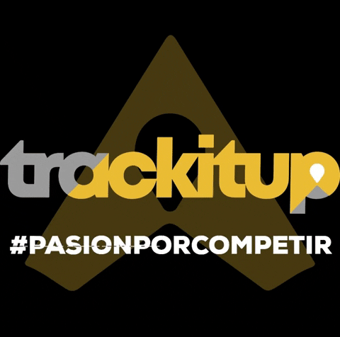 TrackItUp GIFs on GIPHY - Be Animated