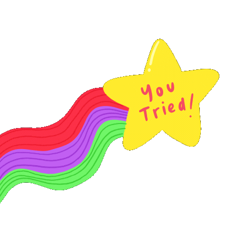 You Lose Animated Gif