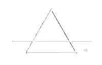 Guest List Only GIFs on GIPHY - Be Animated