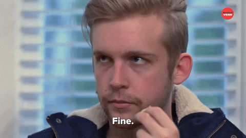 The-best-christmas-movie-of-all-time GIFs - Get the best GIF on GIPHY