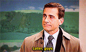 Goodbye Michael GIFs on Giphy