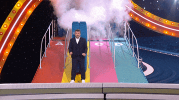 Votre vie en jeuX GIFs on GIPHY - Be Animated