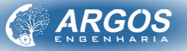 Argos Engenharia GIF - Find & Share on GIPHY