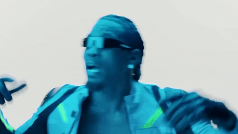 Code GIF by Offset - Find & Share on GIPHY