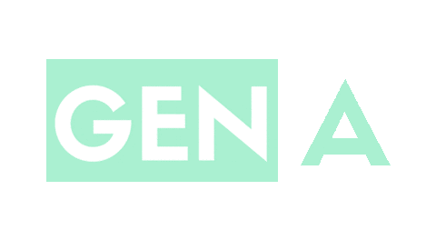 The Generation Ahead GIFs on GIPHY - Be Animated