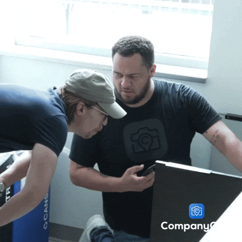 Micromanage GIFs - Get the best GIF on GIPHY