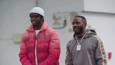 Bbc Iplayer Ke GIF by BBC Three - Find & Share on GIPHY