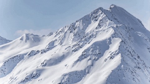 Austrian Alps GIFs - Get the best GIF on GIPHY
