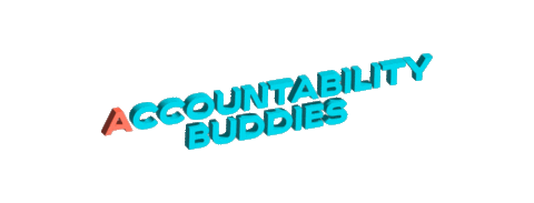 EvolveYou GIFs on GIPHY - Be Animated