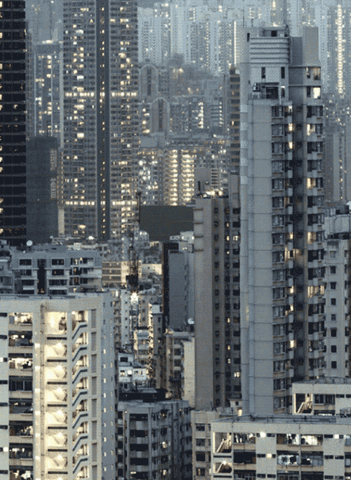 Urban-landscape GIFs - Get the best GIF on GIPHY