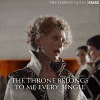 Ludivine Sagnier Gif