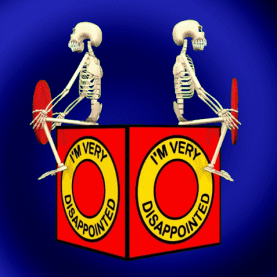 Disillusion GIFs - Get the best GIF on GIPHY