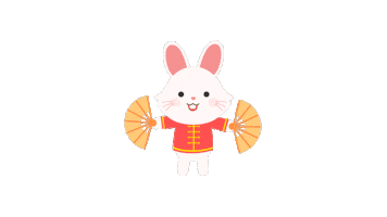 Chinese New Year GIFs on GIPHY - Be Animated