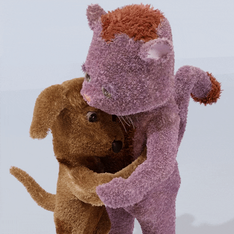You And Me Love GIF - Find & Share on GIPHY
