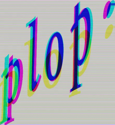 Packs Mega GIFs - Get the best GIF on GIPHY