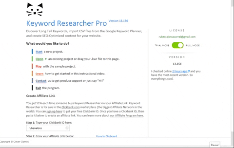 Project Planner GIFs - Get the best GIF on GIPHY