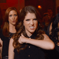 Anna Kendrick Dance Gif