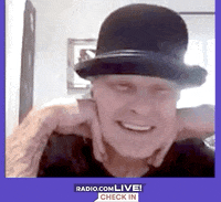 Bruno Mars Laughing Gif