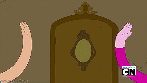 Adventure Time High Five Top 10 Adventure Time Episodes (Season 5)