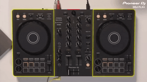 Flx4-mixer-section GIFs - Find & Share on GIPHY
