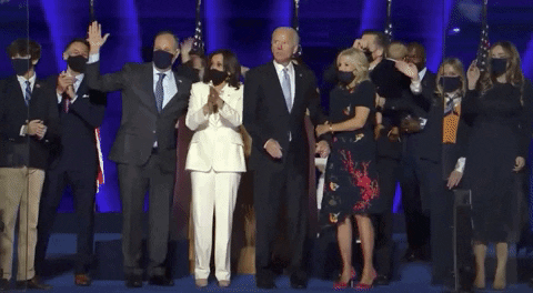 Take a tour of the world and end up at Traitor Biden's Open Border ...