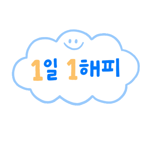 happypoint GIFs on GIPHY - Be Animated