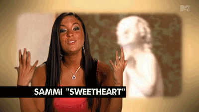 Sammies GIFs - Get the best GIF on GIPHY