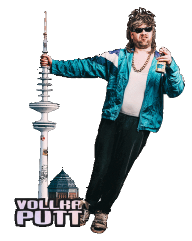 Vollka Putt GIFs on GIPHY - Be Animated