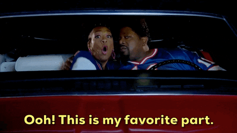 This-is-my-favorite GIFs - Get the best GIF on GIPHY