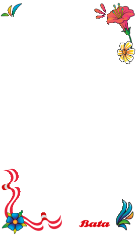 Bata Perú GIFs on GIPHY - Be Animated