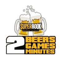 Westgate Las Vegas GIFs on GIPHY - Be Animated