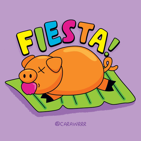 Only In The Philippines GIFs - Get the best GIF on GIPHY