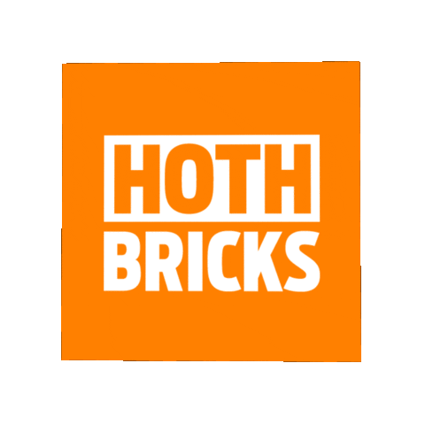 HOTH BRICKS GIFs on GIPHY - Be Animated