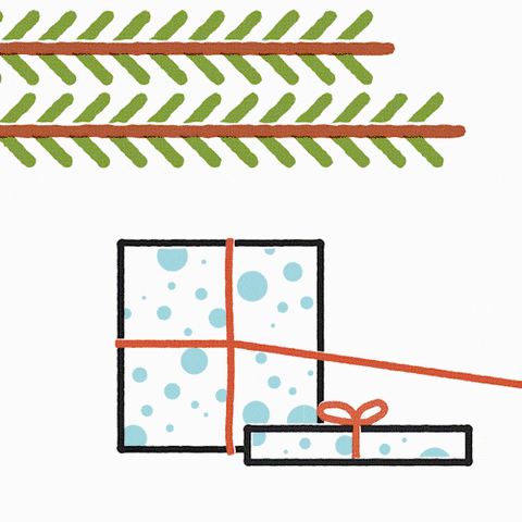 Portland State GIFs - Find & Share on GIPHY