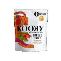 Kooky GIFs on GIPHY - Be Animated