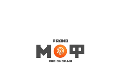 Radio MOF GIFs on GIPHY - Be Animated