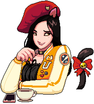 Cofee Talk GIFs on GIPHY - Be Animated