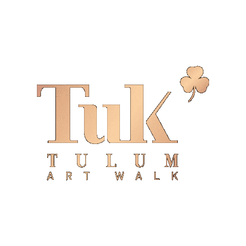 GMB Real Estate Solutions GIFs on GIPHY - Be Animated